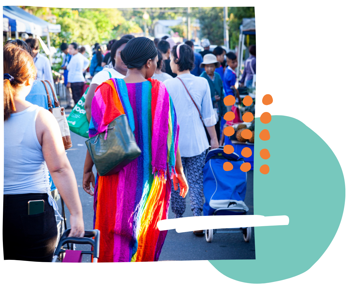 About Logan - Explore Logan