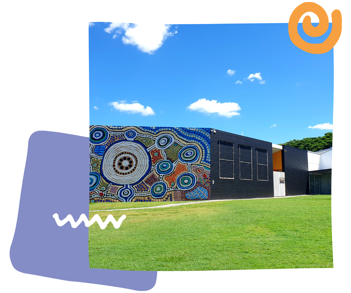 Things to do - Explore Logan