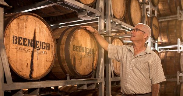 Home - Explore Logan