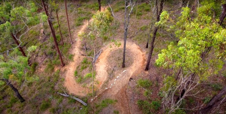 Bike riding in Logan - Explore Logan