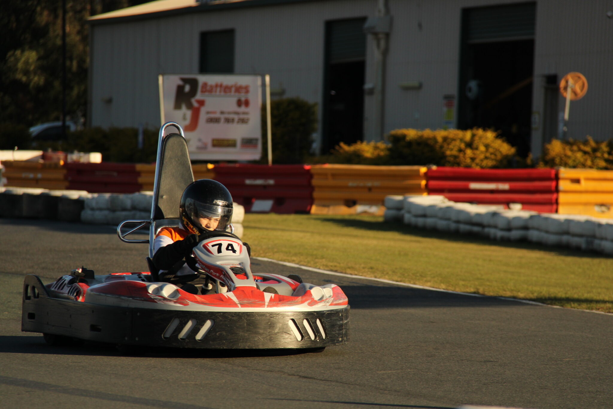 10 Things to do near me - Explore Logan